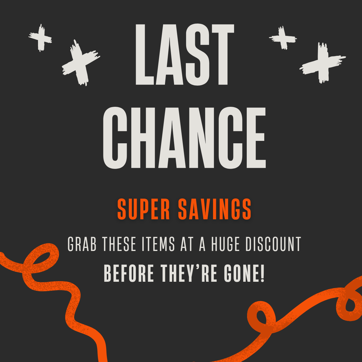 Last Chance Discounted Kitchen Knives - Save on Town Cutler