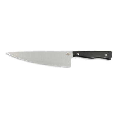Premium American-Made Kitchen Knives - Handcrafted for Chefs
