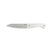 Premium American-Made Kitchen Knives - Handcrafted for Chefs