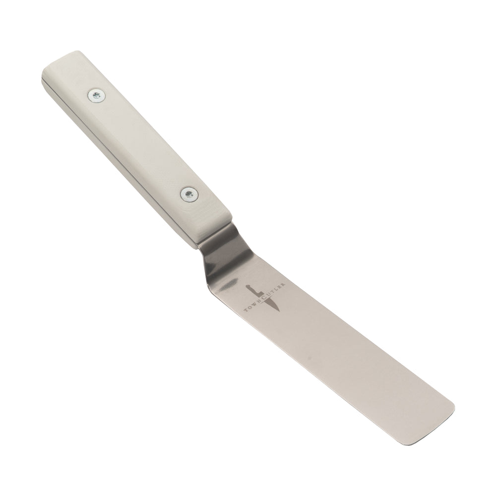 Culinary Tools for Professional & Home Use | Town Cutler