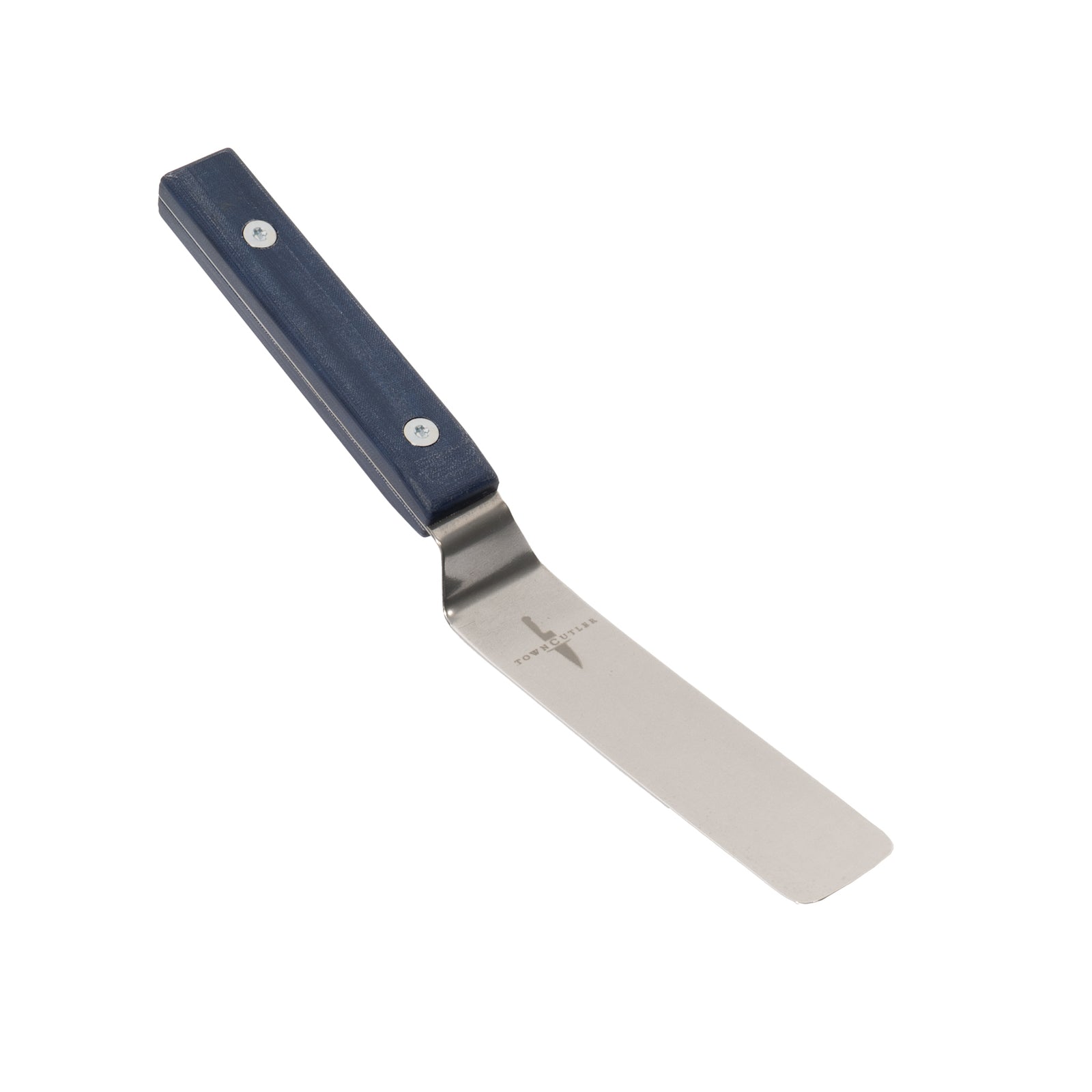 Offset Palette Knives - Culinary Tools | Town Cutler